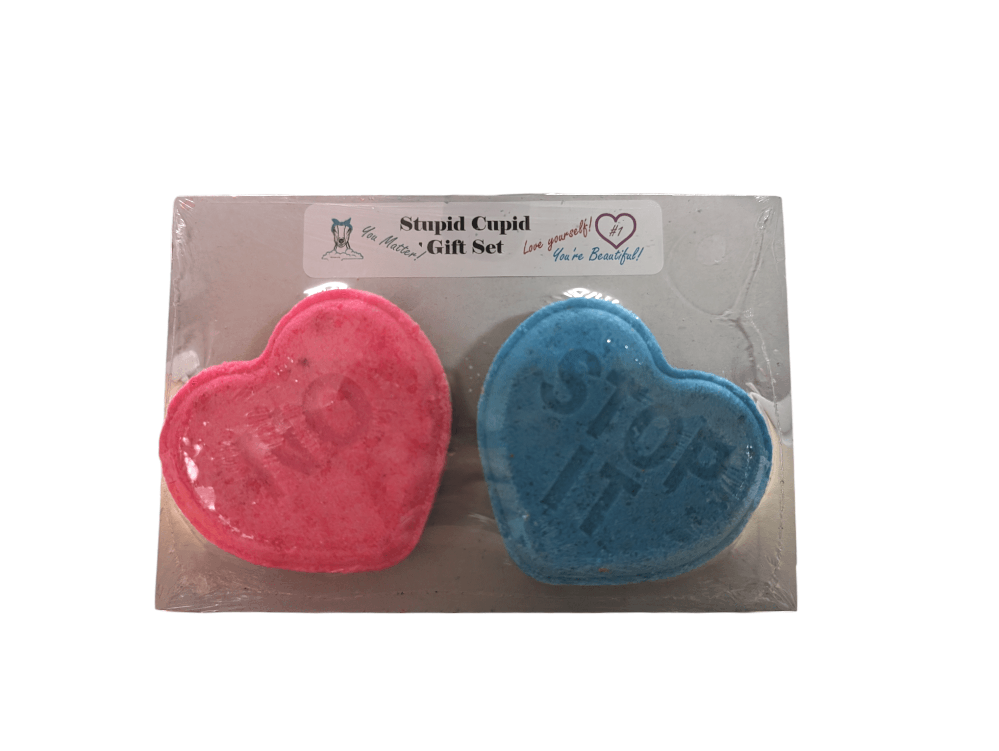Goat Milk Bath Bombs – The Goat Milk Soap Store